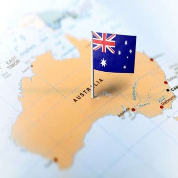 australia inclusive and special education-group-2.pptx