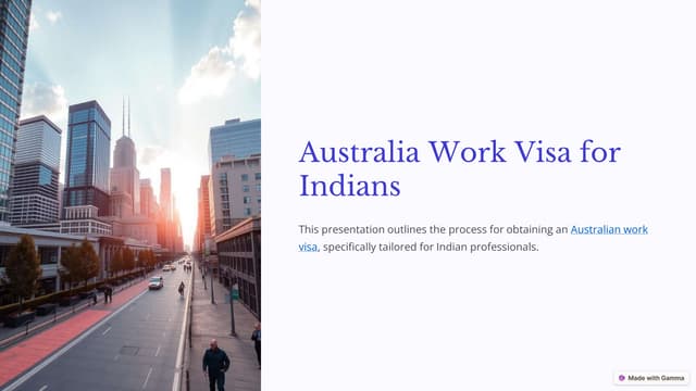 How-to-Migrate-to-Australia-from-India-Visa-Types-Eligibility-and-Steps ...