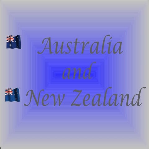 Australia.pptx