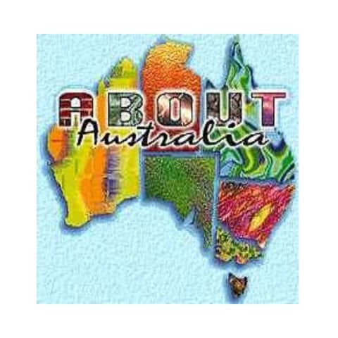 australia_culture.ppt