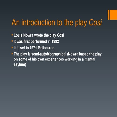 Australia in the 1970’s | PPT