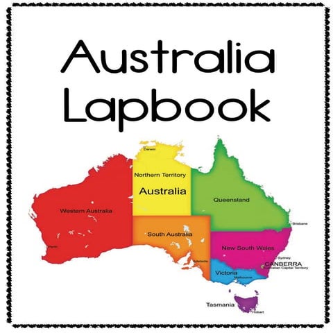 Poland geography presentation for 7 grade | PPTX