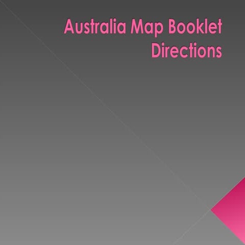Australian states and_capital_cities | PPT