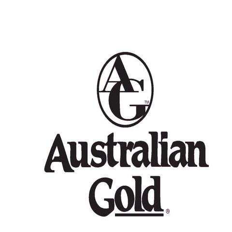 Australian Gold 2008 Product Knowledge Binder2 | PPT | Skin and Dermatology | Diseases and ...