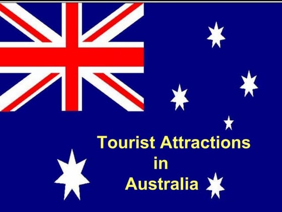 Australia | PPT