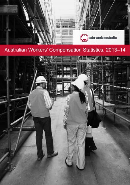 Case study: Attracting women to a male-dominated industry - St-Barbara ...