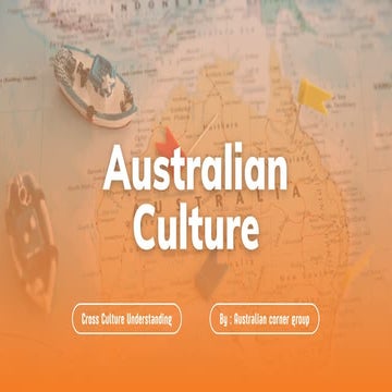 Australian culture_20231206_061728_0000.pdf