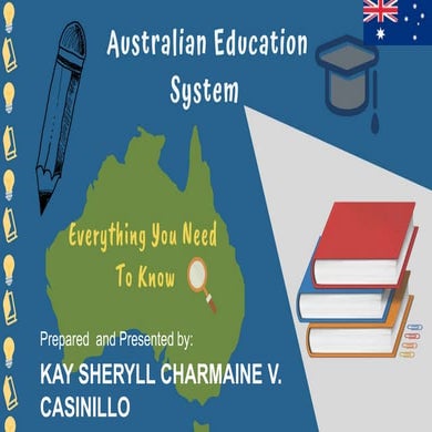 Australian Educational System.pptx