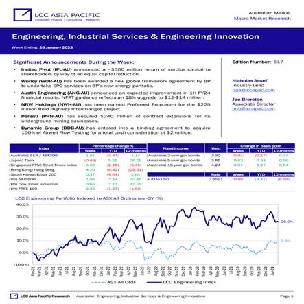 australian engineering & industrial services research report_edition 535.pdf