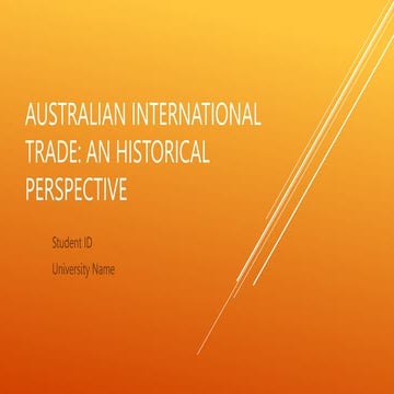 Australian Int.trade.pptx