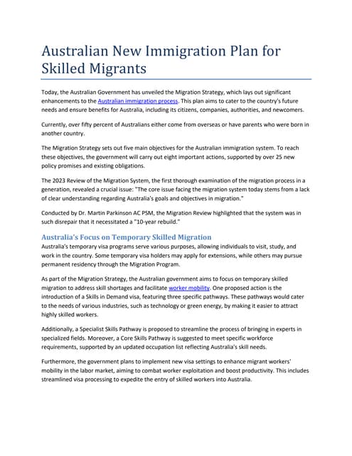 2022-23 Migration Program FAQ.pdf