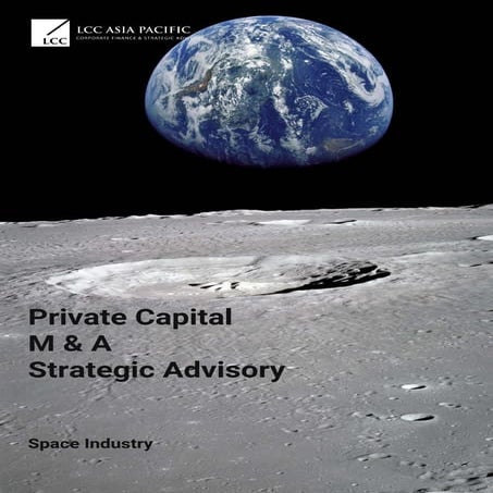 aerospace & defence venture capital advisory FNL.pdf