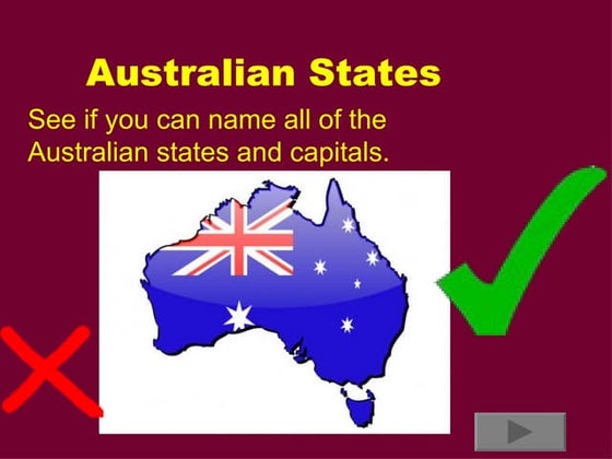 Interactive powerpoint-template | PPT