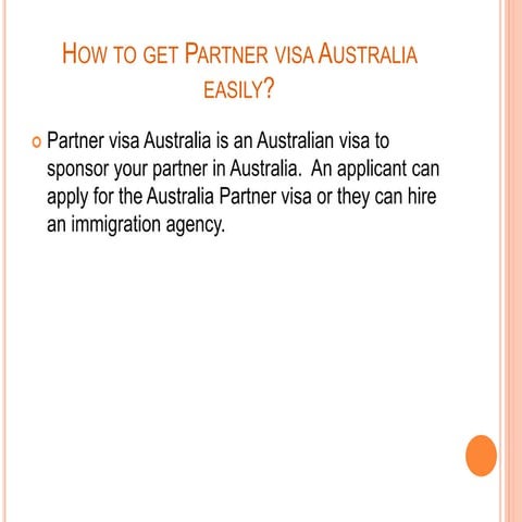 Comprehensive Guide to Navigating the Partner Visa Process in Australia.pdf