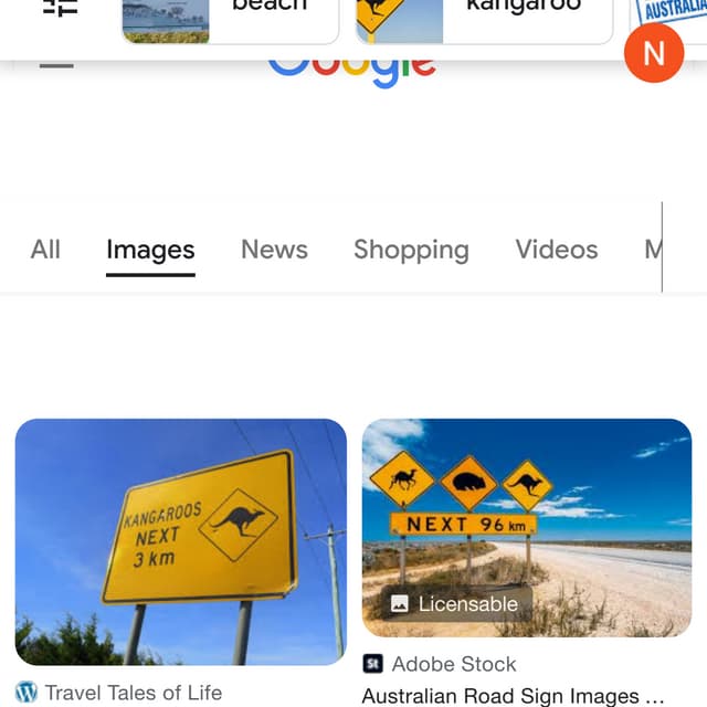 Australia sign - Google Search.pdf