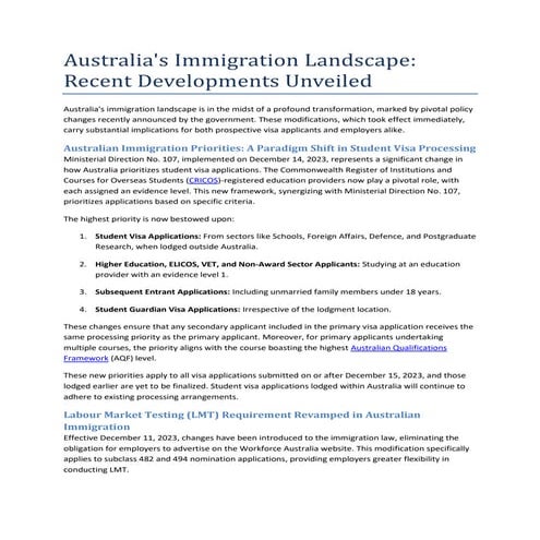 Simkhada ram kumar e visa | PDF