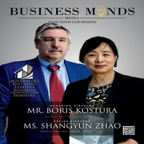 Australia's Most Iconic Leaders Shaping the Construction Industry.pdf