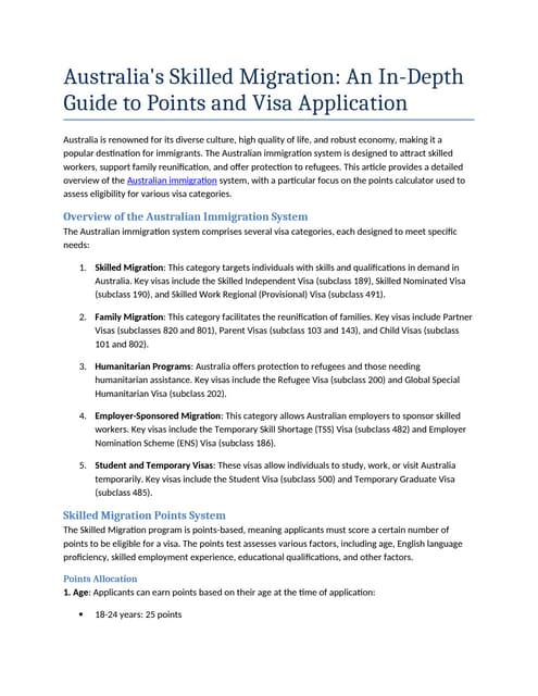 2011 12 31 Matric Certificate | PDF | Educational Assessment | Education