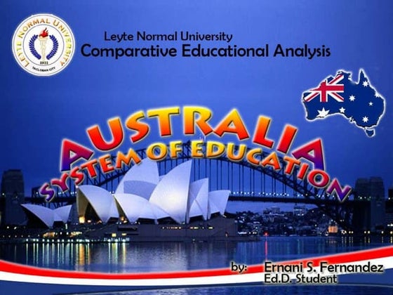 EDUCATION SYSTEM IN AUSTRALIA-1.pptx