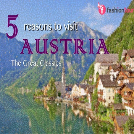 Austria Trip.pdf