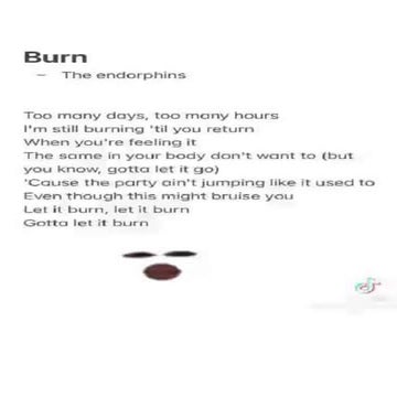 Austrian-Literature.pptx