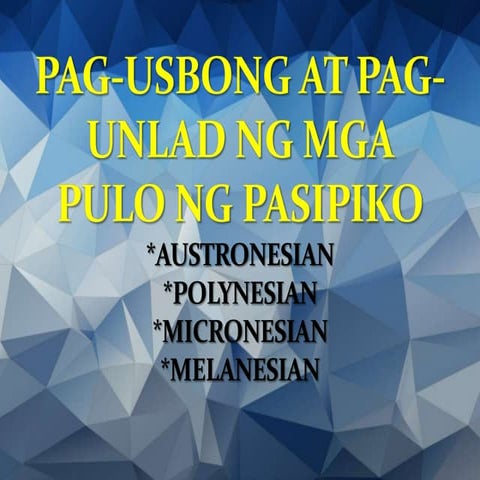 PAGMIMINA.pptx