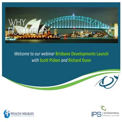 11 Reasons Why Brisbane is the Next Hotspot for Property Development.docx