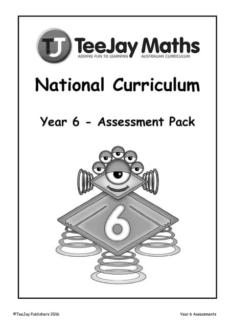 NAT Reviewer for Grade 6 (Mathematics) | DOCX | Physics | Science