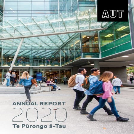 AUT-Annual-Report-2020-Digital-v3.pdf