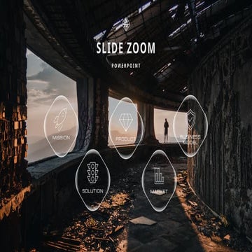 25. PowerPoint Section Zoom Template.pptx