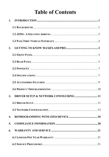 cummins Insite instructions | PDF