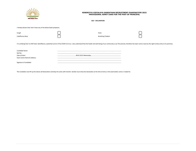 FRESHMEN REFERENCES FOR INCOMING BUCET.docx