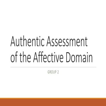 Authentic-Assessment-of-the-Affective-Domain.pptx