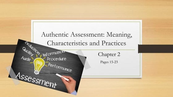 SYLLABUS IN ASSESSMENT IN LEARNING 00001 | PPT