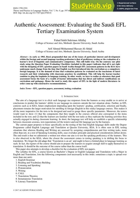 Competency Based-Syllabus | DOCX | Educational Assessment | Education