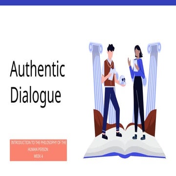 Authentic Dialogue presentation for.pptx