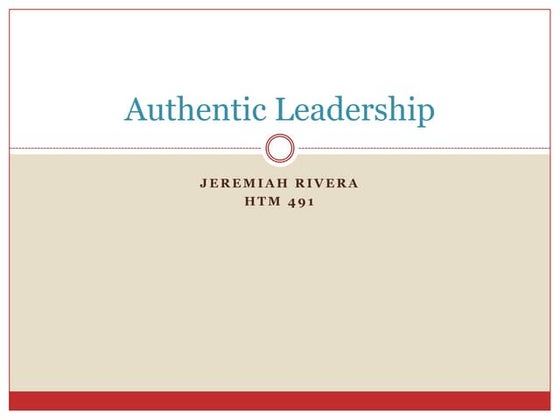 Leadership Comparison Between Richard Branson And Bill Gates | PPT