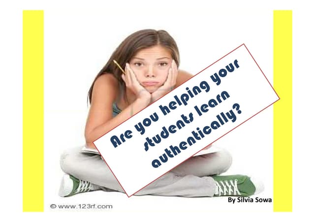 Simulations assignment UMG | PPTX