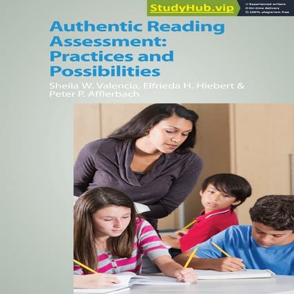 Authentic Reading Assessment Practices and Possibilities.pdf