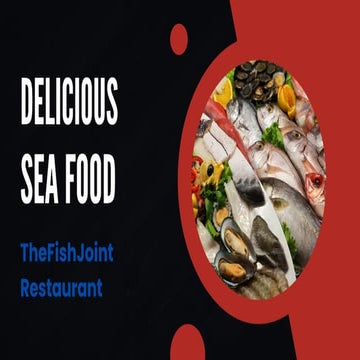 Community dinner flyer | PDF