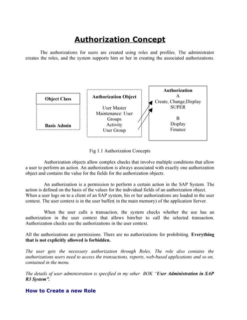 Automate user creation using sap gui scripting | PDF