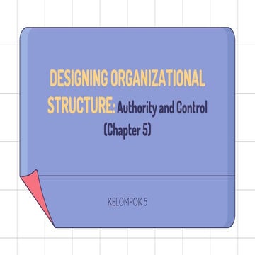 authority and control 1.pptx