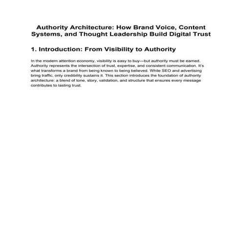 Arduino Pinout Reference Table (Uno, Mega, Nano, ESP8266, ESP32 ...