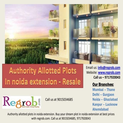 Northern peripheral road all info by regrob | PDF