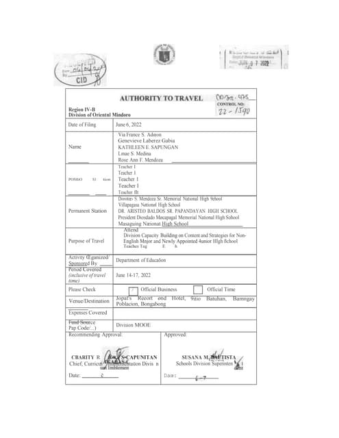 Shellapermejorabano presentations