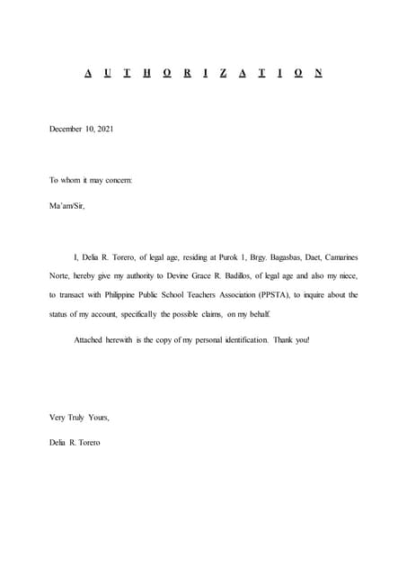 STATEMENT OF WORK ACCOMPLISHED | DOCX