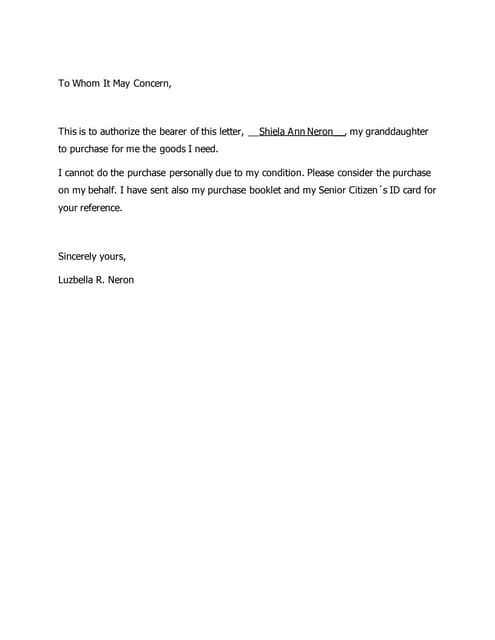 HH Profile Form.pdf | Christianity | Religion & Spirituality