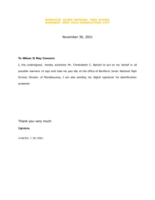 MINIMUM WAGE IN THE PHILIPPINES 2022.docx