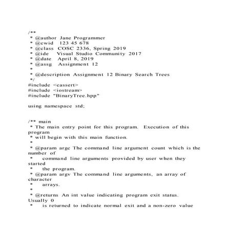 Lab #1 - Assessment Worksheet Configuring an Active Direct.docx