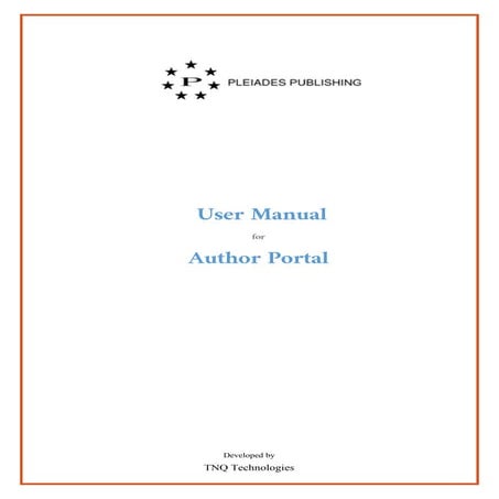 AuthorPortal_User_Manual_EN.pdf